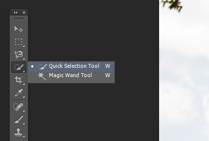 How to Remove Background from an Image in Photoshop | Digital Impact