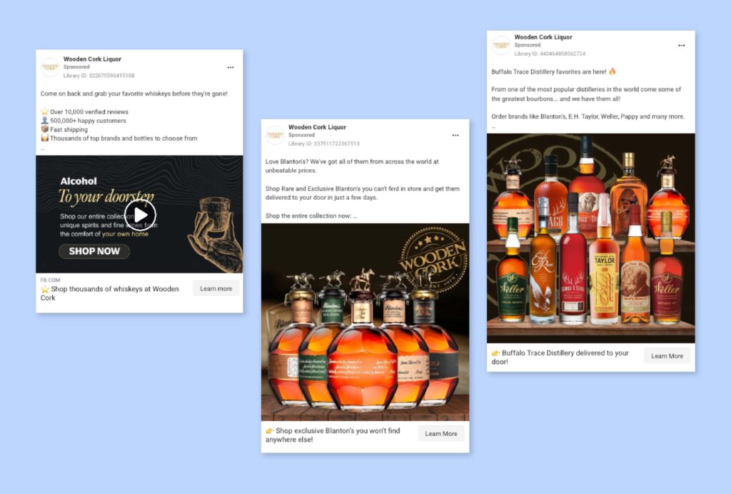 Digital Advertising Solution | Digital Impact